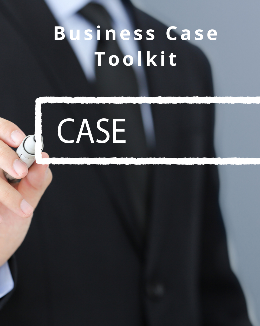 Business Continuity Manager | Business Toolkit | The Tech Plans Lab